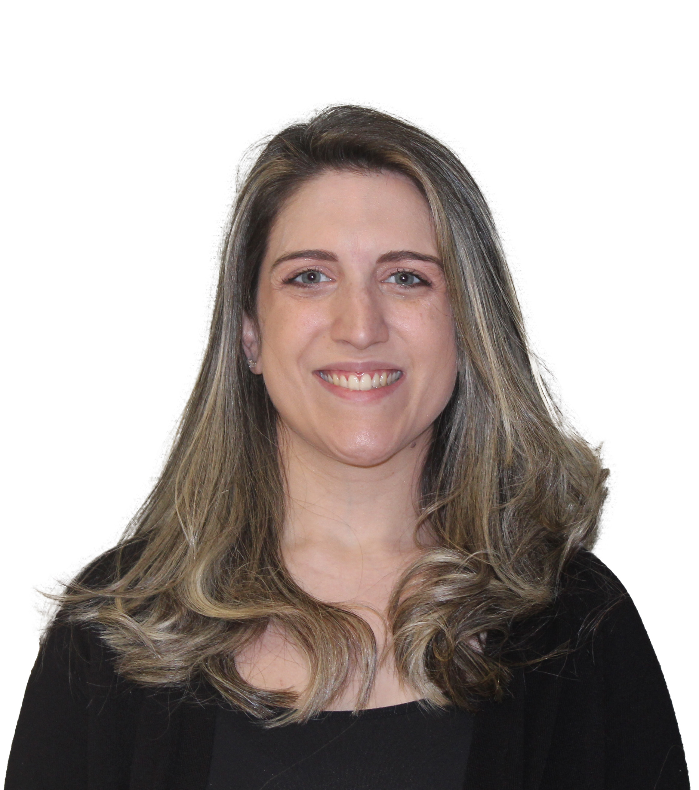 Our Experts | Montefiore Nyack