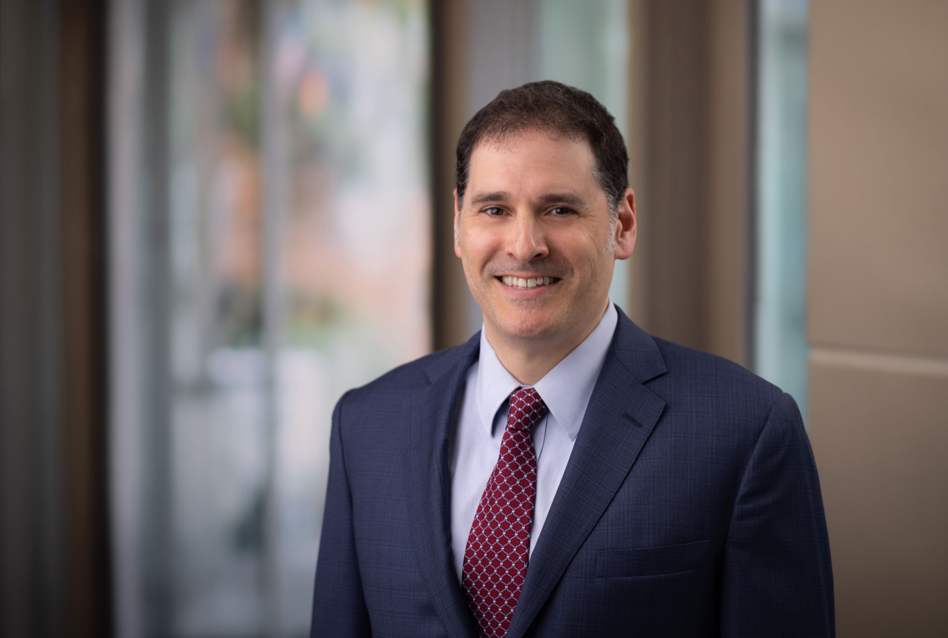 Find A Doctor | Montefiore Nyack