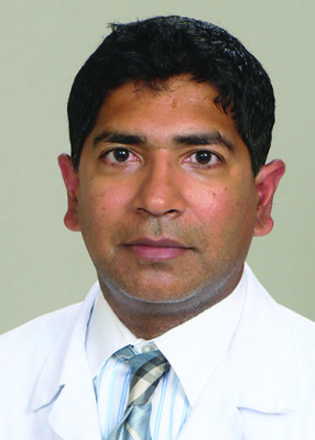 Singh | Montefiore Nyack