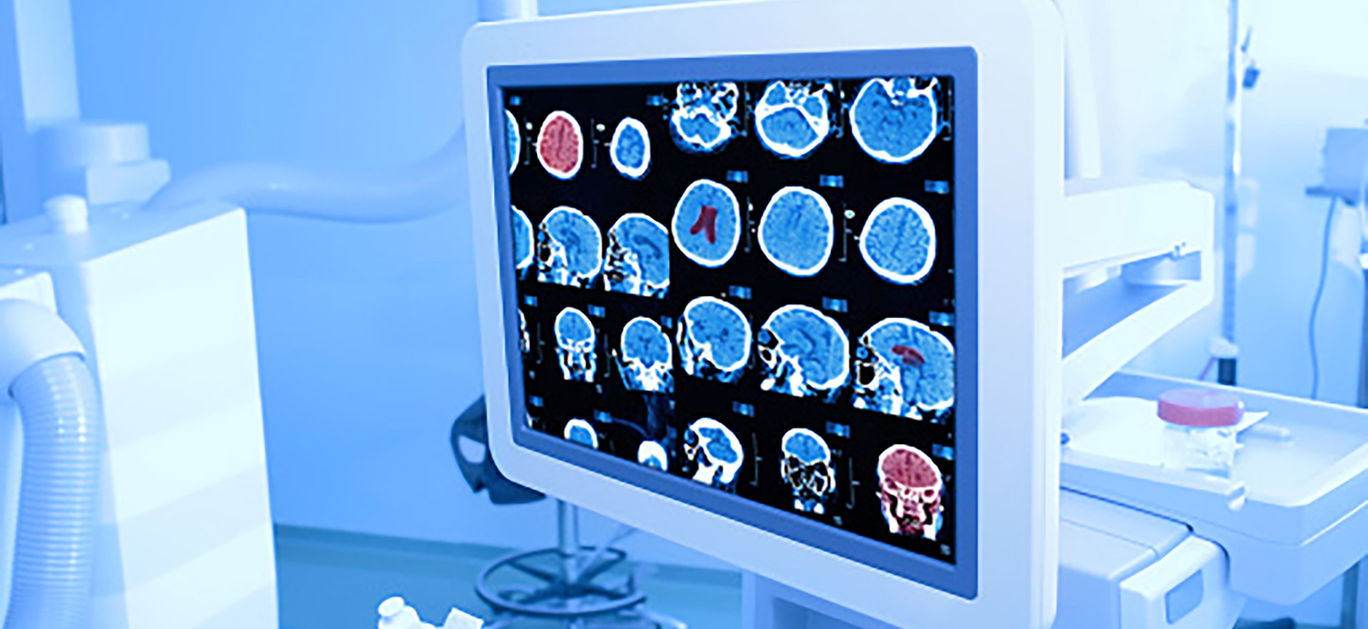 Stroke Center | Montefiore Nyack