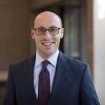 Our Experts | Montefiore Nyack